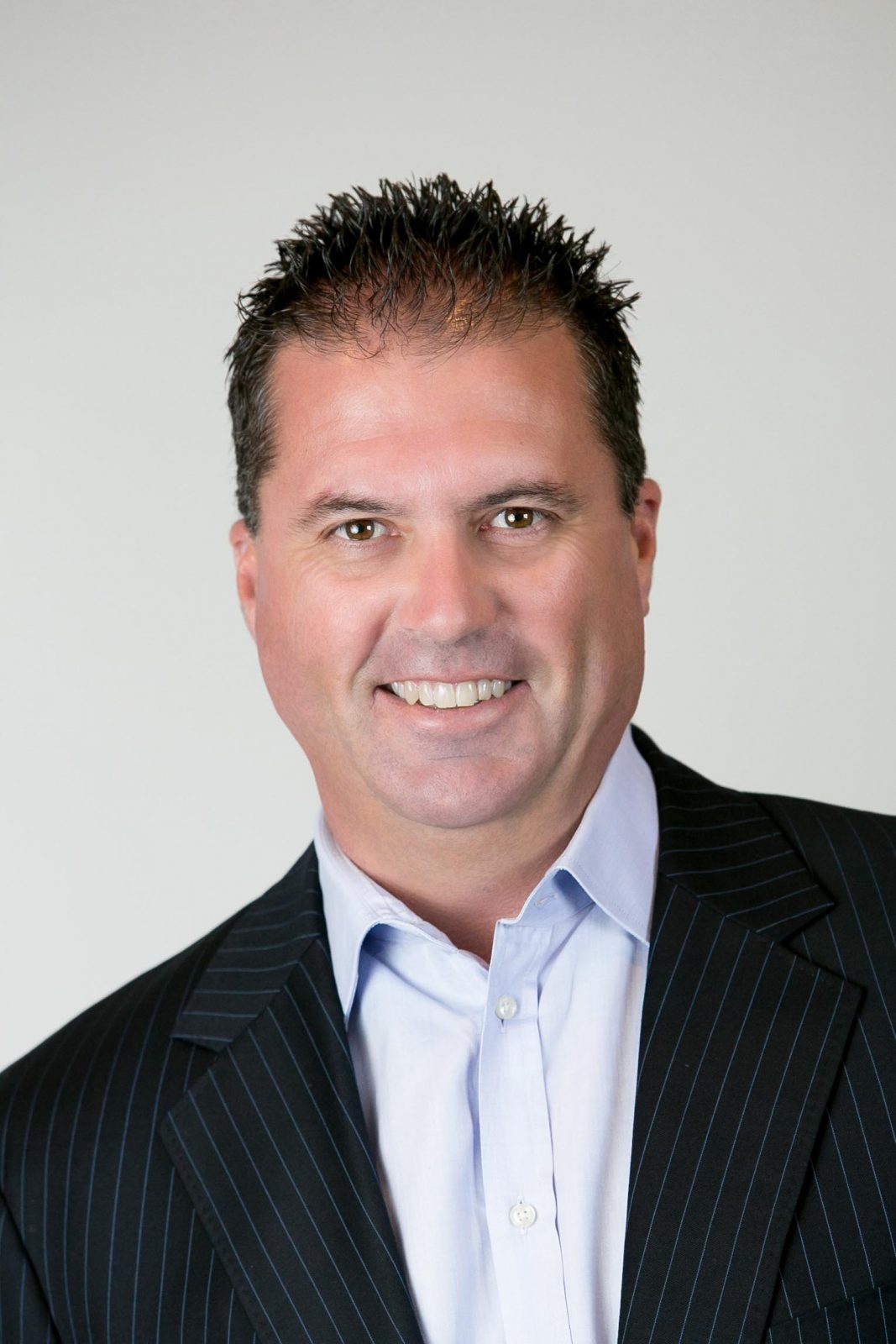 About Us - Bay Communications LLC