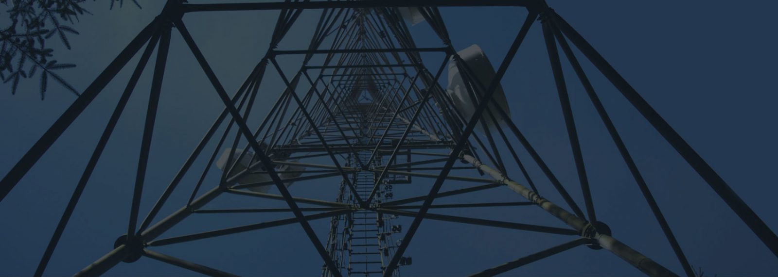 Home - Bay Communications LLC